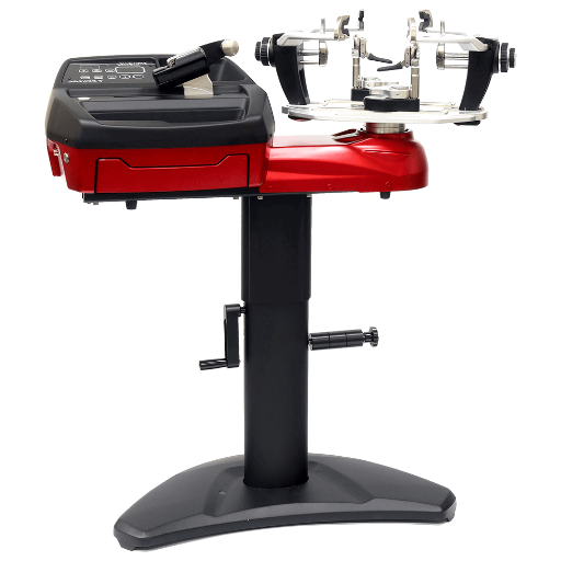 The Ultimate Guide to Choosing the Best Tennis Stringing Machine - SIBOASI