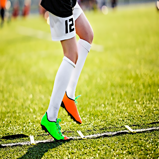 the ultimate guide to football training machine - SIBOASI