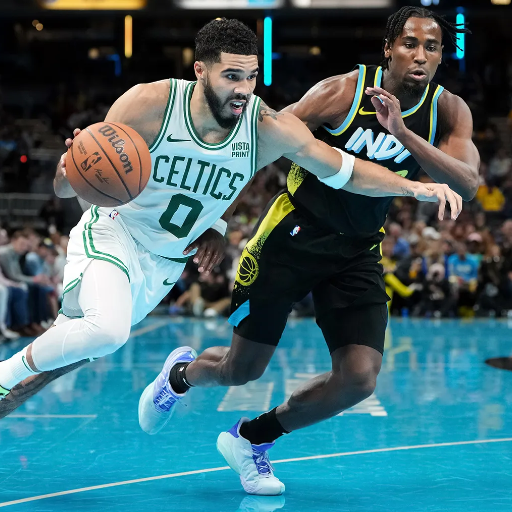 Different Types of Basketball Shots: Shooting Form Guide - SIBOASI
