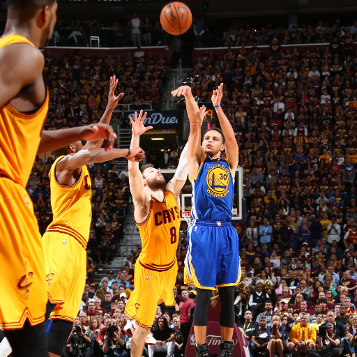 NBA: Best Jump Shot and Shooting Form Technique - SIBOASI